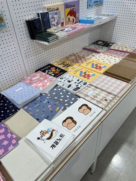 Planners🤍 Korean Stationery Girl Stationery Stationary Store