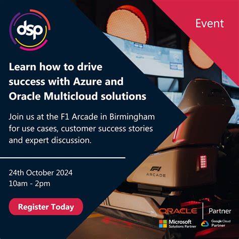 Matt Fauvet On Linkedin Cloud Azure Oracle Multicloud