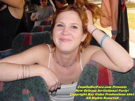 113 New Orleans Invitational Party 1023 Porn Pic Eporner