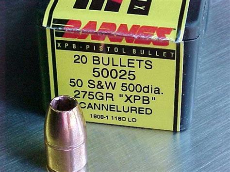 Making Solid Copper Bullets Reloading Ar15com