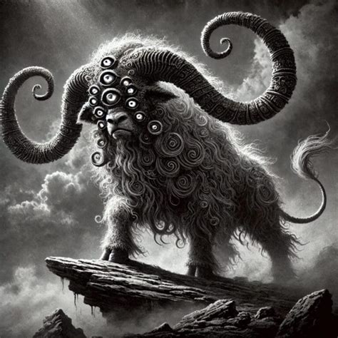 Fae Folk Bestiary Entries Beasts Of Legend