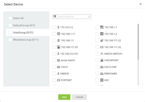 IBM AS Reports