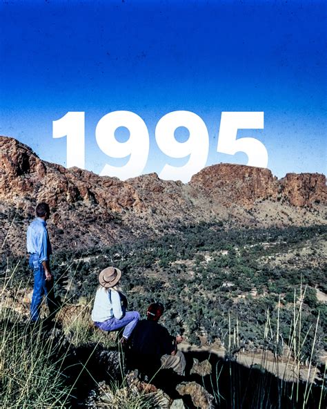 Library 📜 Opening The Cabinet 1995 Today Marks The Release Of The