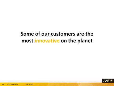 Accelerating Innovation Through Hpc Enabled Simulations Pdf Cloud Computing Internet