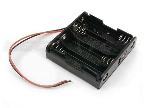 Robotic Arm With Servos Assistance General Guidance Arduino Forum