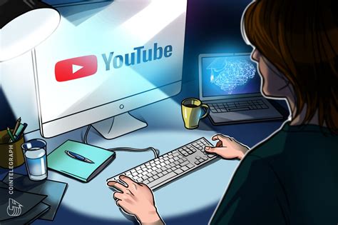 YouTube Channels To Learn Machine Learning
