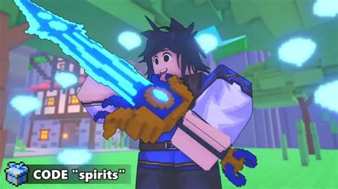 Rng War Td Codes 2 Active Codes For August 2025 Rocodes