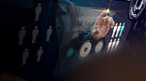 Soap Vs Rest Vs Json Web Api Comparison Guide