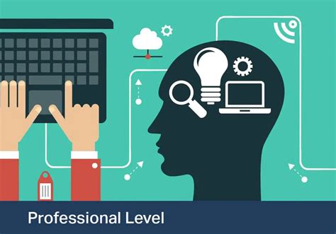 Istqb Advanced Test Manager Curs De 3 Zile Bittnet Training