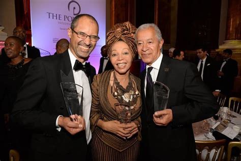 Tom Ilube Alchetron The Free Social Encyclopedia