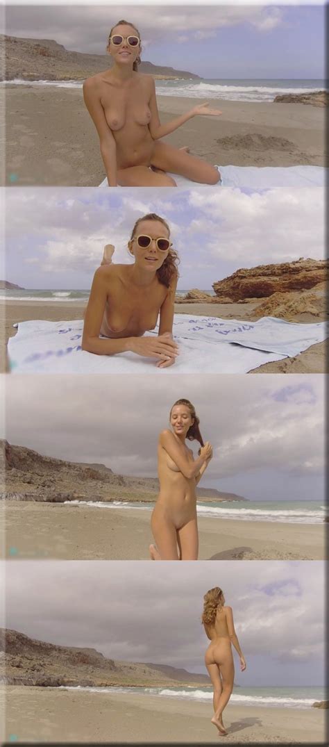 Forumophilia Porn Forum Clover Caramel Katya Mango A Page 7