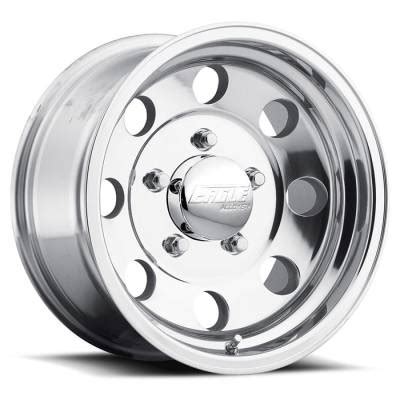 American Eagle Wheels Eagle Alloy Wheels Eagle Wheels Eagle Alloys