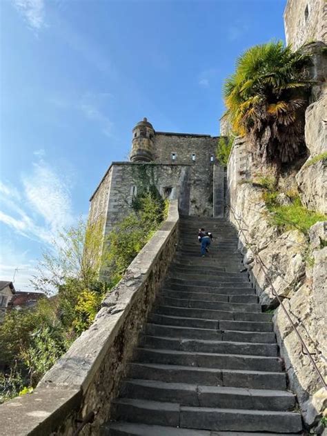 Clitheroe Castle Museum Your Ultimate Guide To Exploring Lancashires