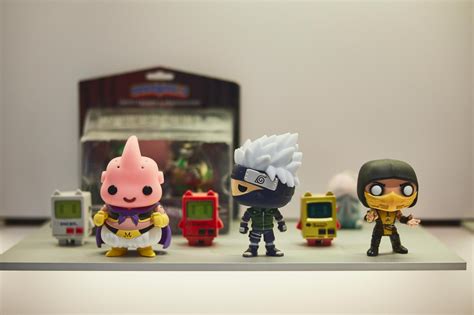 Geschäftsmodell NERD City of Content Geschäftsmodell NERD City of Content