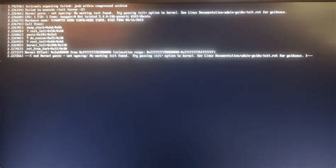 Full Disk Bitlocker Image Rcomputerforensics
