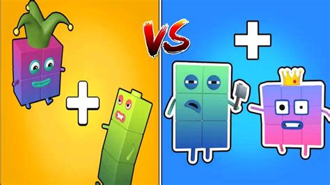 merge number block merge number cube ⭐⭐⭐⭐⭐ merge monster youtube