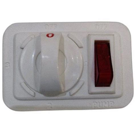 Cooler Combo Cooler Switch At Rs 18 In Ghaziabad Id 2848990440612