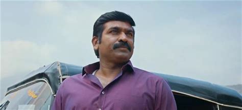 Maamanithan teaser unveils Vijay Sethupathi as an ambitious auto-driver! Tamil Movie, Music ...