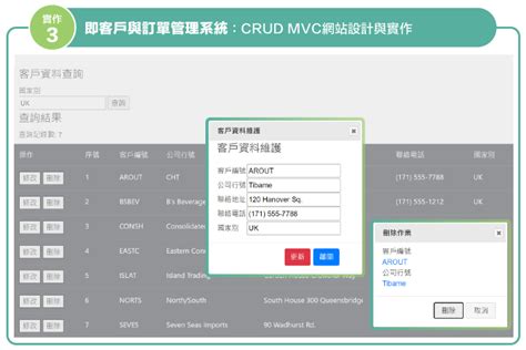 從入門到實戰 應用 Spring Boot Web MVC 實現微服務 緯育TibaMe 提拔我的學習力 提升職場競爭力
