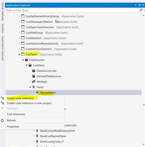Anitha Eswaran Dynamics Ax Microsoft Dynamics Ax Blog