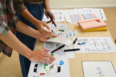 Legibility And Readability Ux Essentials Canty Digital