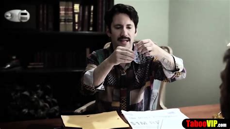 Orphaned Teen Is Tricked Into Sex With Fake Parents