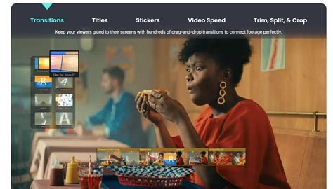 Cyberlink Powerdirector Software Free Trial And Download Available At Best Price In Mumbai