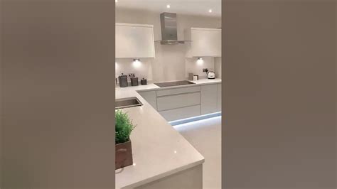 Kichen 🤗 Cute Clean Ideas Youtube