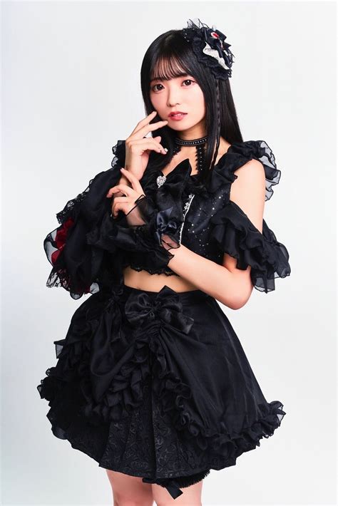 Asahi Rin Jpop Wiki Fandom