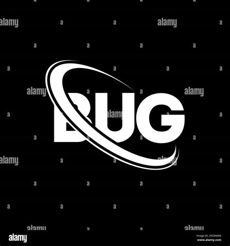 Bug Logo Bug Letter Bug Letter Logo Design Initials Bug Logo Linked