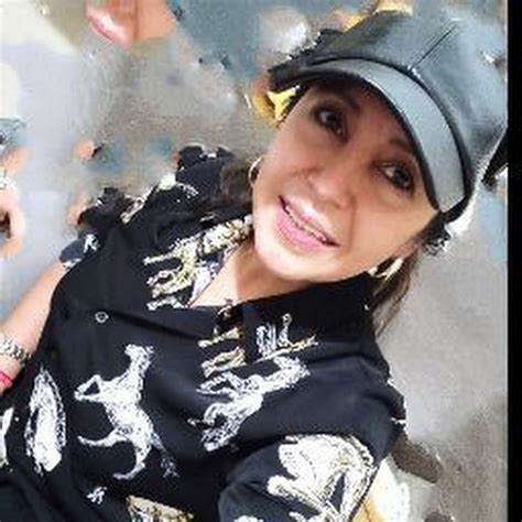 Sandra Ballesteros Youtube