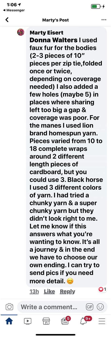 Pin By Lisa Martin On Aamy Favorite Wreath Pics Piecings Faux Fold