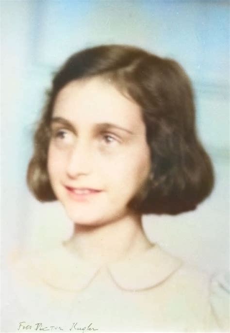 Пин от пользователя Lorena Canale на доске Anna Frank Анна франк