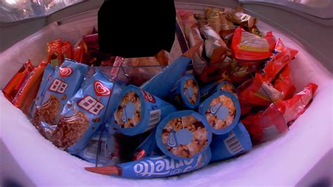 26 Nov Rowwise Instance Segmentation Dataset By Masterdata