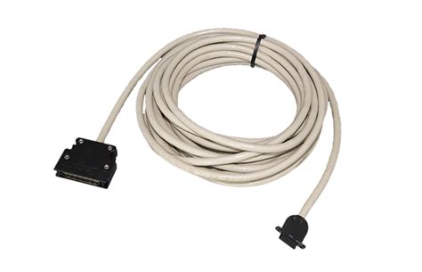 Mux Tether Extension For Saturn Commutator Neuralynx