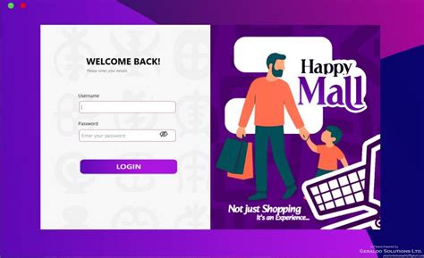 Softwaredevelopment Dotnet Dotnetdeveloper Remotework Startupjourney Buildinpublic