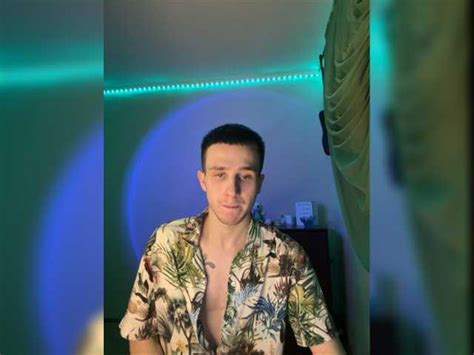 Mel Joy From Bongacams Cambb Xxx