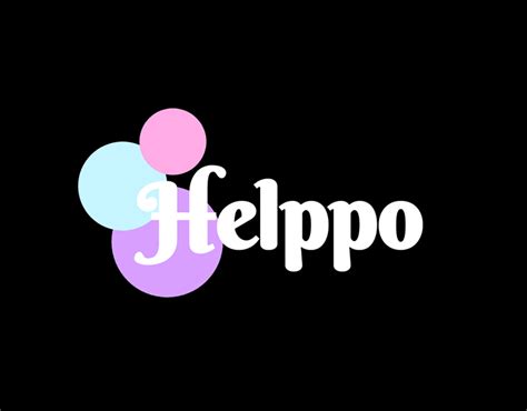 Rajalakshmi Sridharan On Behance