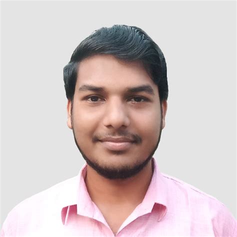 Sanajit Jana Full Stack Software Developer Java Spring Boot