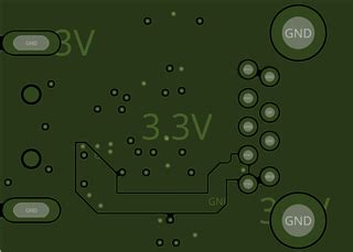 USB REDRIVER EVM Documentation For USB REDRIVER EVM Doesn T Match Board Interface Forum