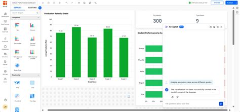What Is Ai Analytics Why It Matters And 4 Use Cases Bold Bi What Is Ai Analytics Why It Matters And 4 Use Cases Bold Bi