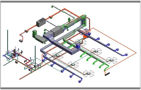 Revit MEP Designer Engineer Autodesk Community