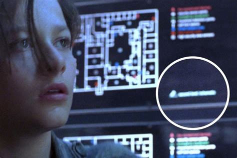 Cyberdyne Systems Speculative Identities