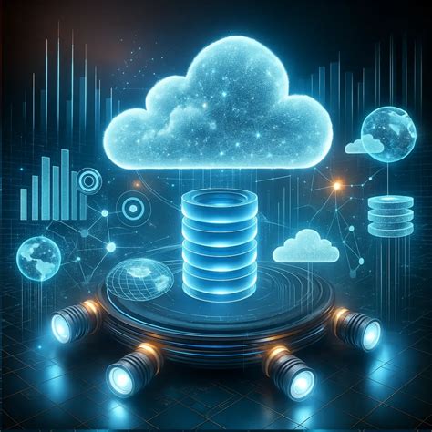 Implement Load Balancing On Compute Engine Challenge Lab By Mert