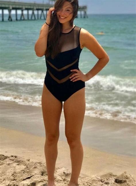 Kira Kosarin Nude Porn Pictures Xxx Photos Sex Images 4078487 Pictoa