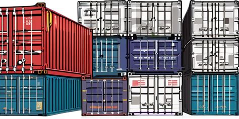 The Impact Of Containerization In Telecom Bss Metavshn All In One Isp Software