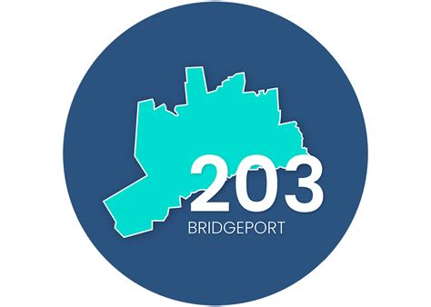 What Area Code Is 203 Get A 203 Phone Number In Bridgeport Ringover