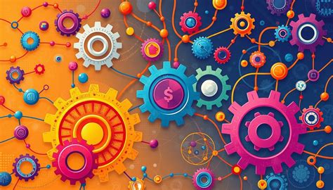 Complexity Theory In Organizational Settings Esoft Lifelong Learning