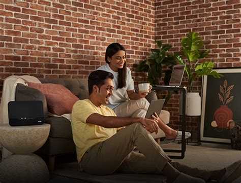 Singtel Fibre Broadband Singapore S Network