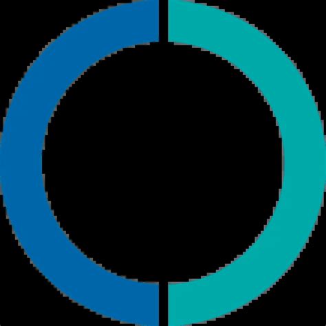 About Us Winkey Technology